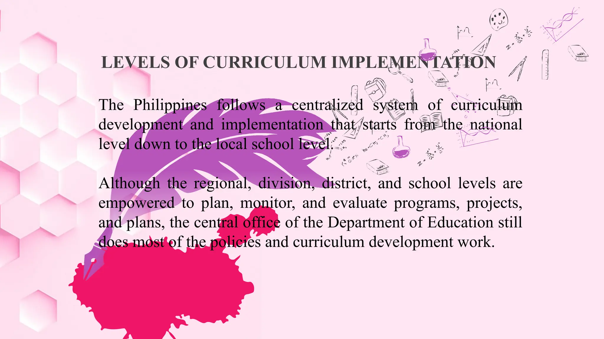 CURRICULUM-PLANNING as SYSTEMATIC PROCESS.pptx