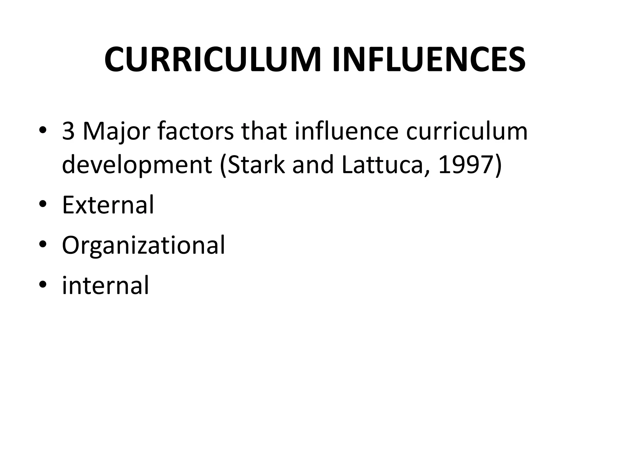 CURRICULUM-SOURCES-AND-INFLUENCES.pptx