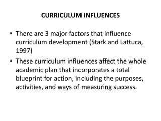 CURRICULUM-SOURCES-AND-INFLUENCES.pptx