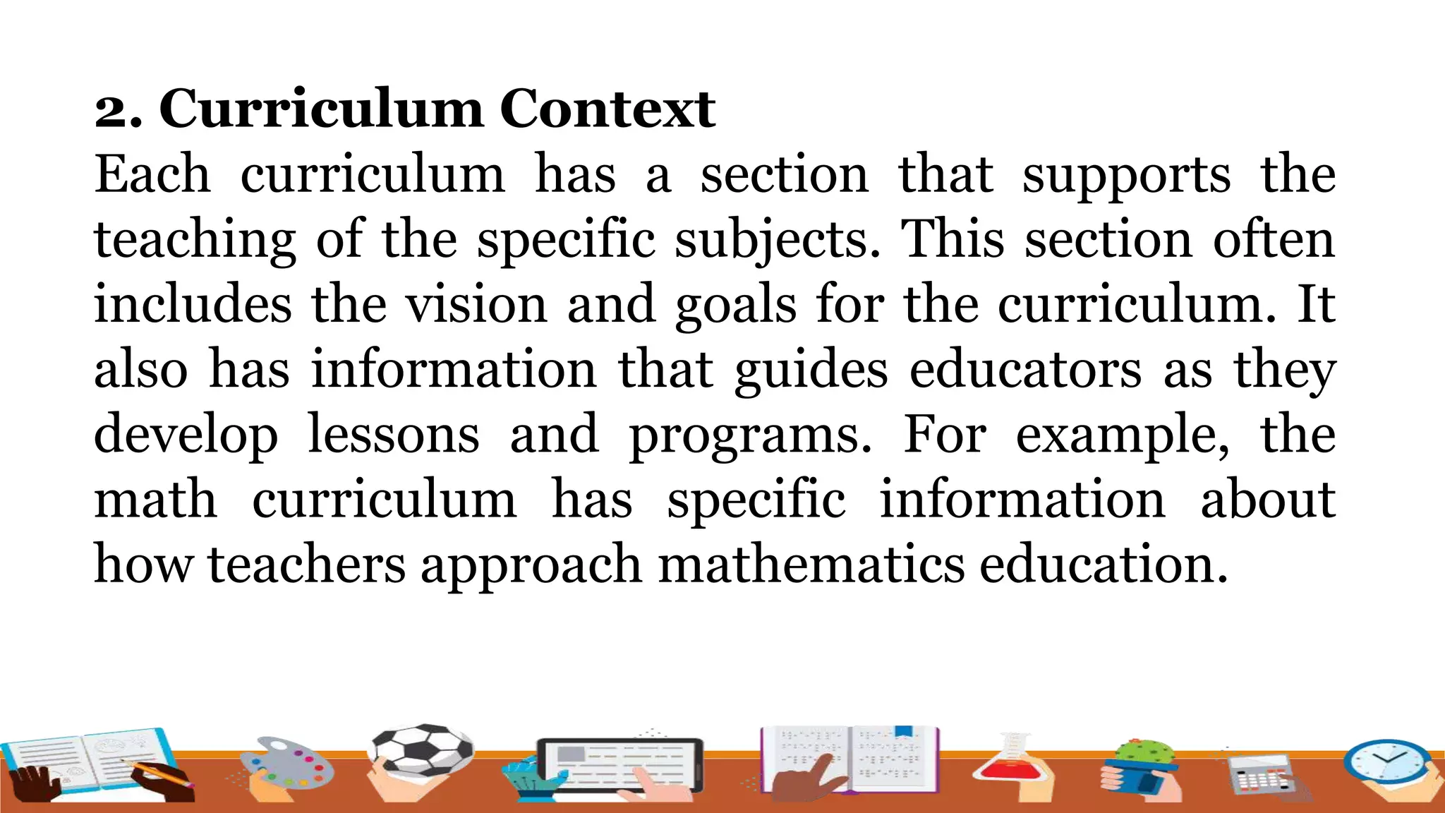 CURRICULUM-STRUCTURE.pptx