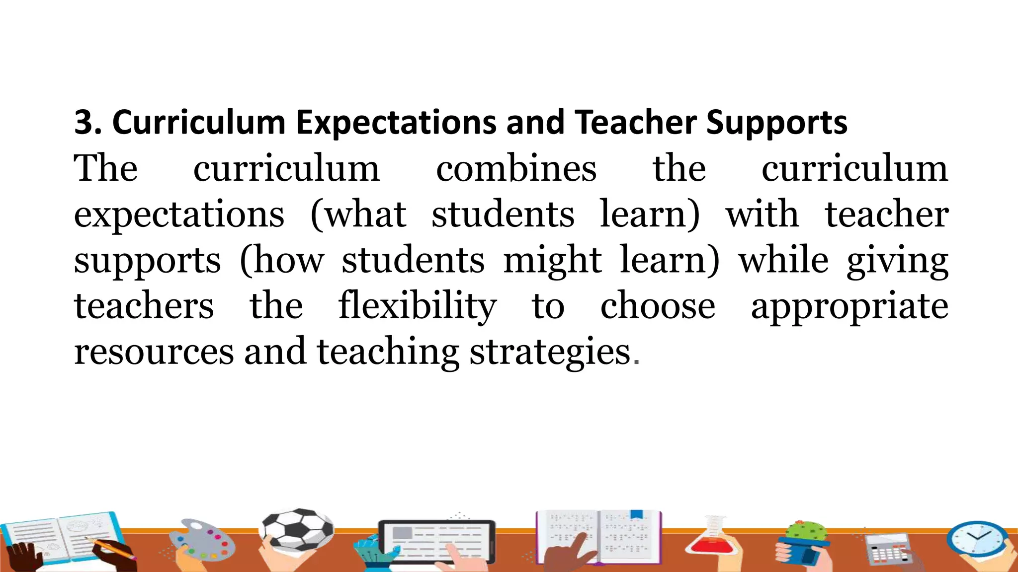 CURRICULUM-STRUCTURE.pptx