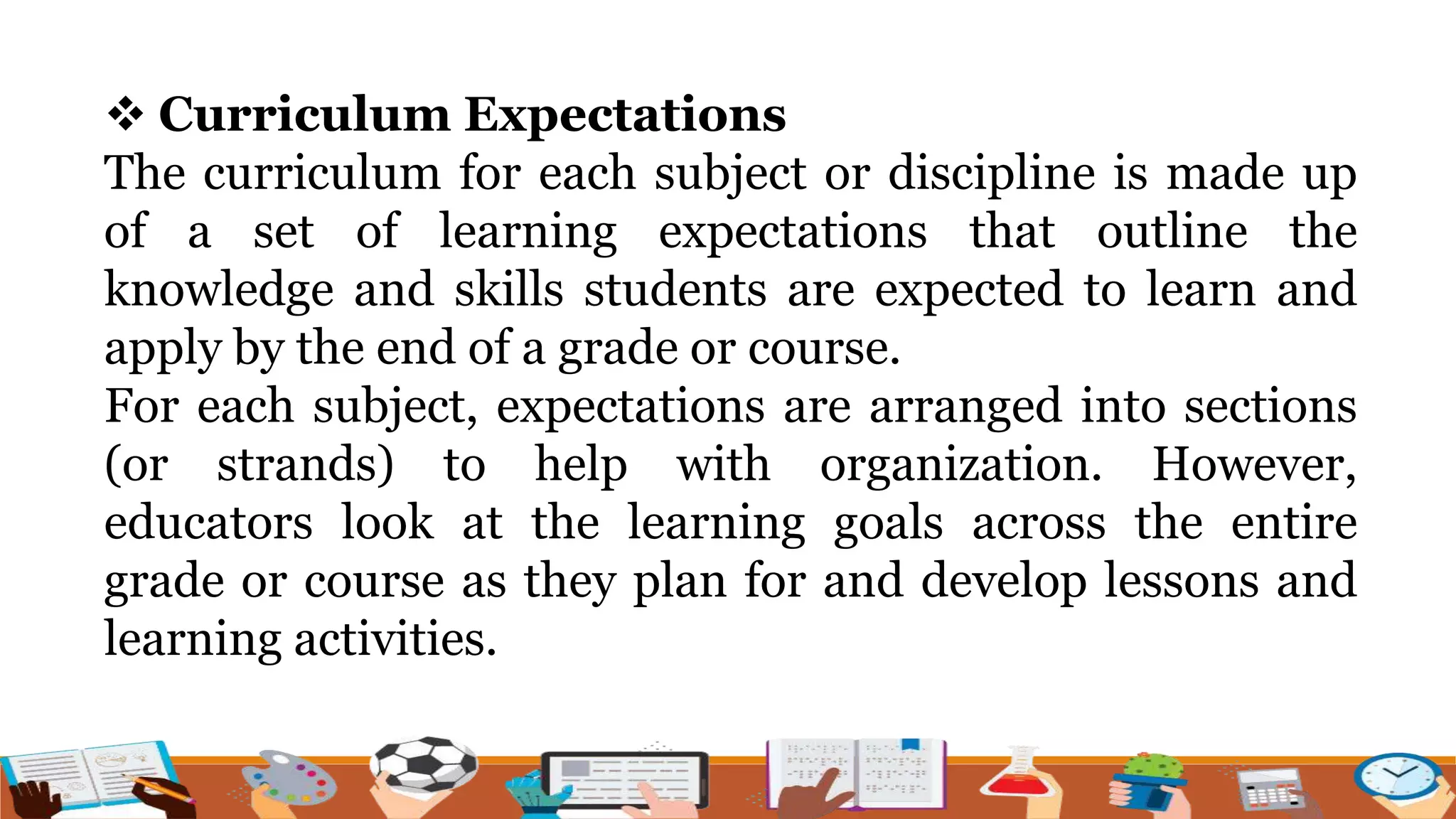 CURRICULUM-STRUCTURE.pptx