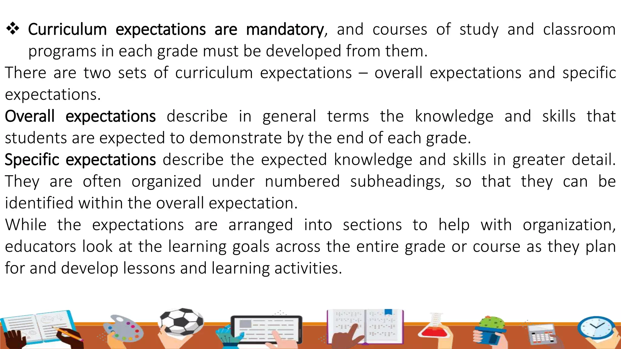 CURRICULUM-STRUCTURE.pptx
