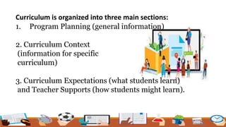 CURRICULUM-STRUCTURE.pptx