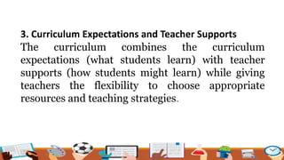 CURRICULUM-STRUCTURE.pptx