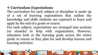 CURRICULUM-STRUCTURE.pptx