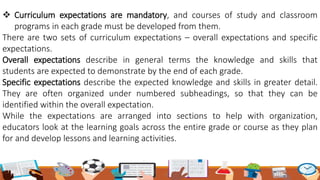 CURRICULUM-STRUCTURE.pptx
