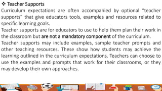 CURRICULUM-STRUCTURE.pptx