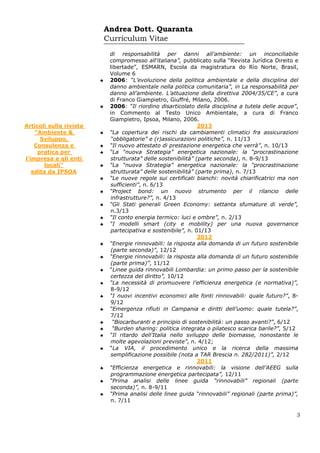 Environmental risk and crisis management | PDF