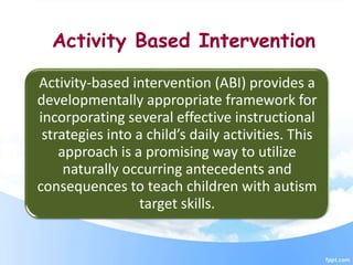 Curriculum Development Planning and implementation | PPTX