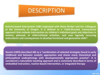 Curriculum Development Planning and implementation | PPTX