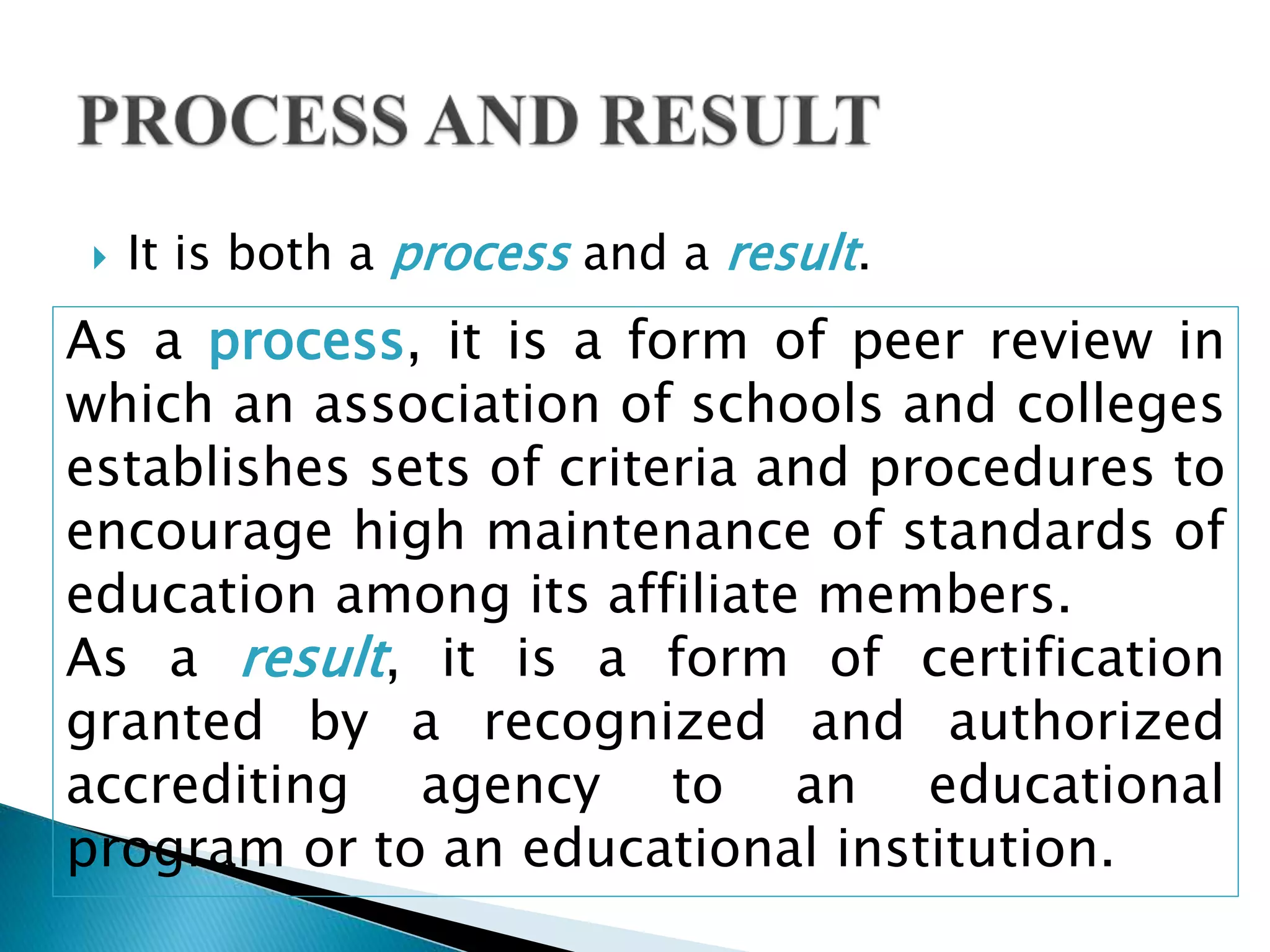 Curriculum Accreditation.pptx