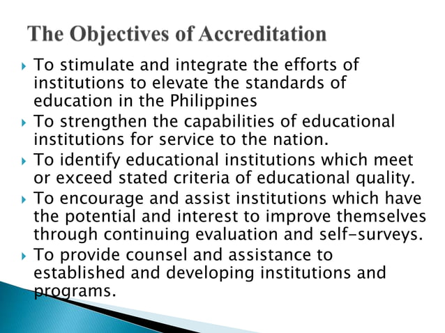 Curriculum Accreditation.pptx