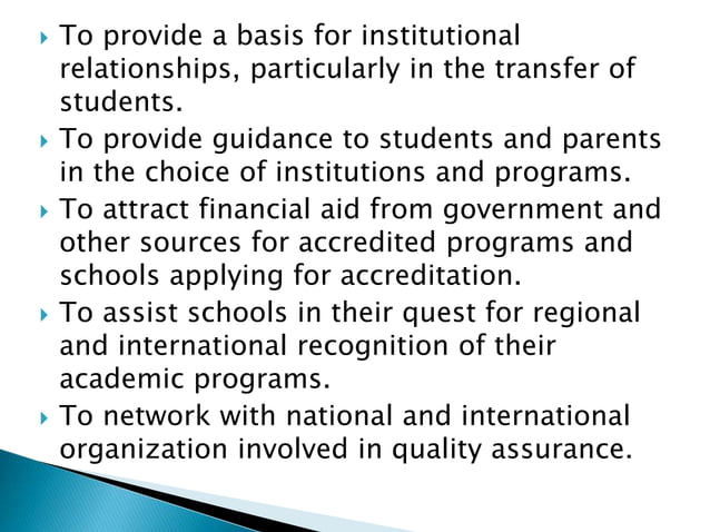 Curriculum Accreditation.pptx