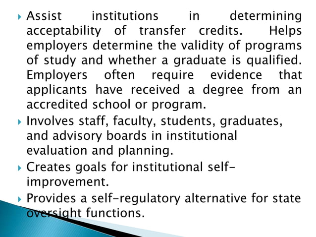 Curriculum Accreditation.pptx