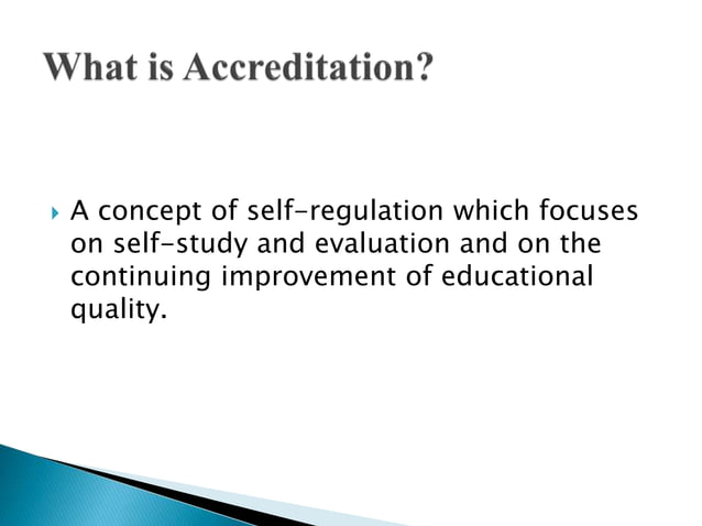Curriculum Accreditation.pptx
