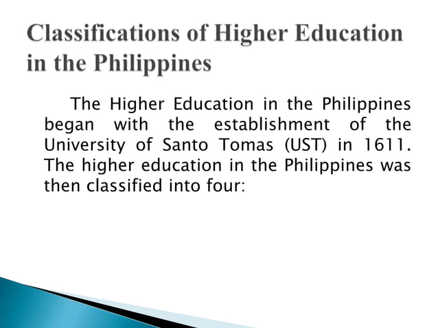 Curriculum Accreditation.pptx