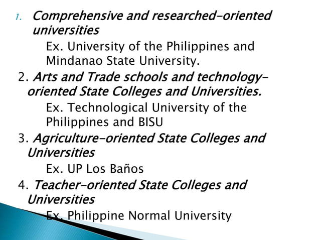 Curriculum Accreditation.pptx