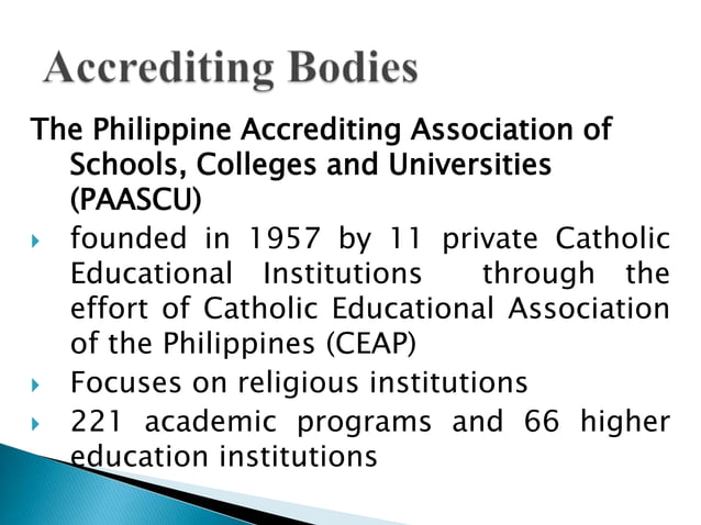 Curriculum Accreditation.pptx