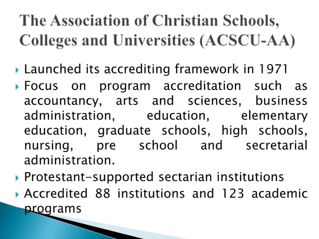 Curriculum Accreditation.pptx