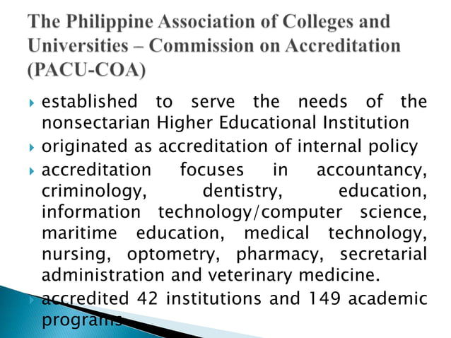 Curriculum Accreditation.pptx