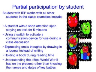 curriculumadaptation-220803160031-e36d6c24.pdf