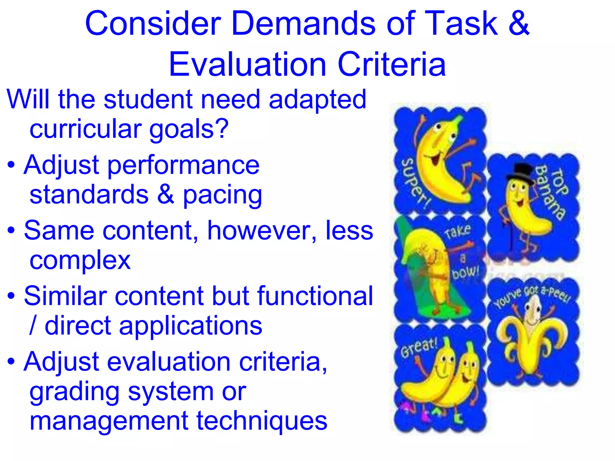Curriculum Adaptation.ppt