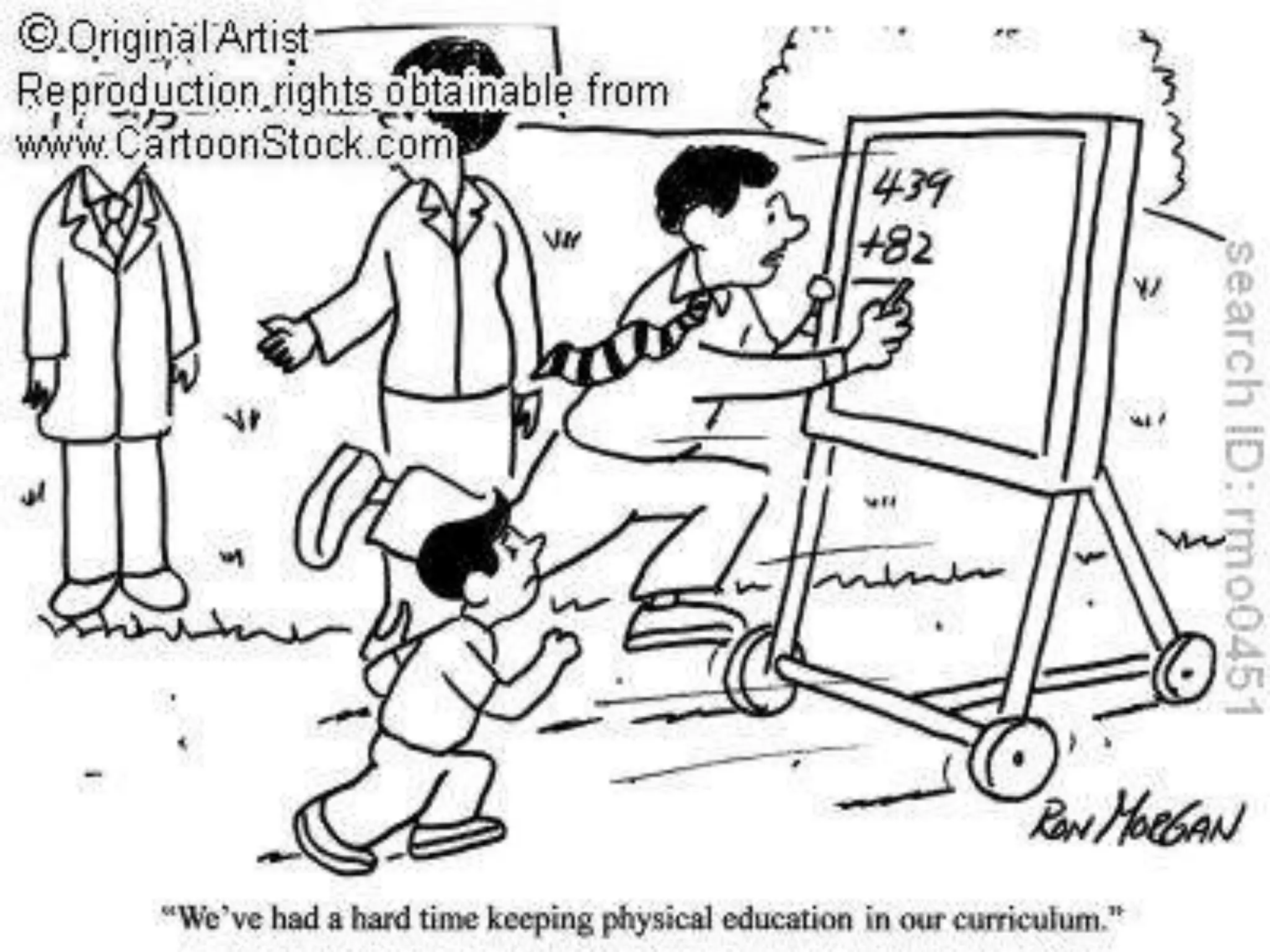 Curriculum Adaptation.ppt