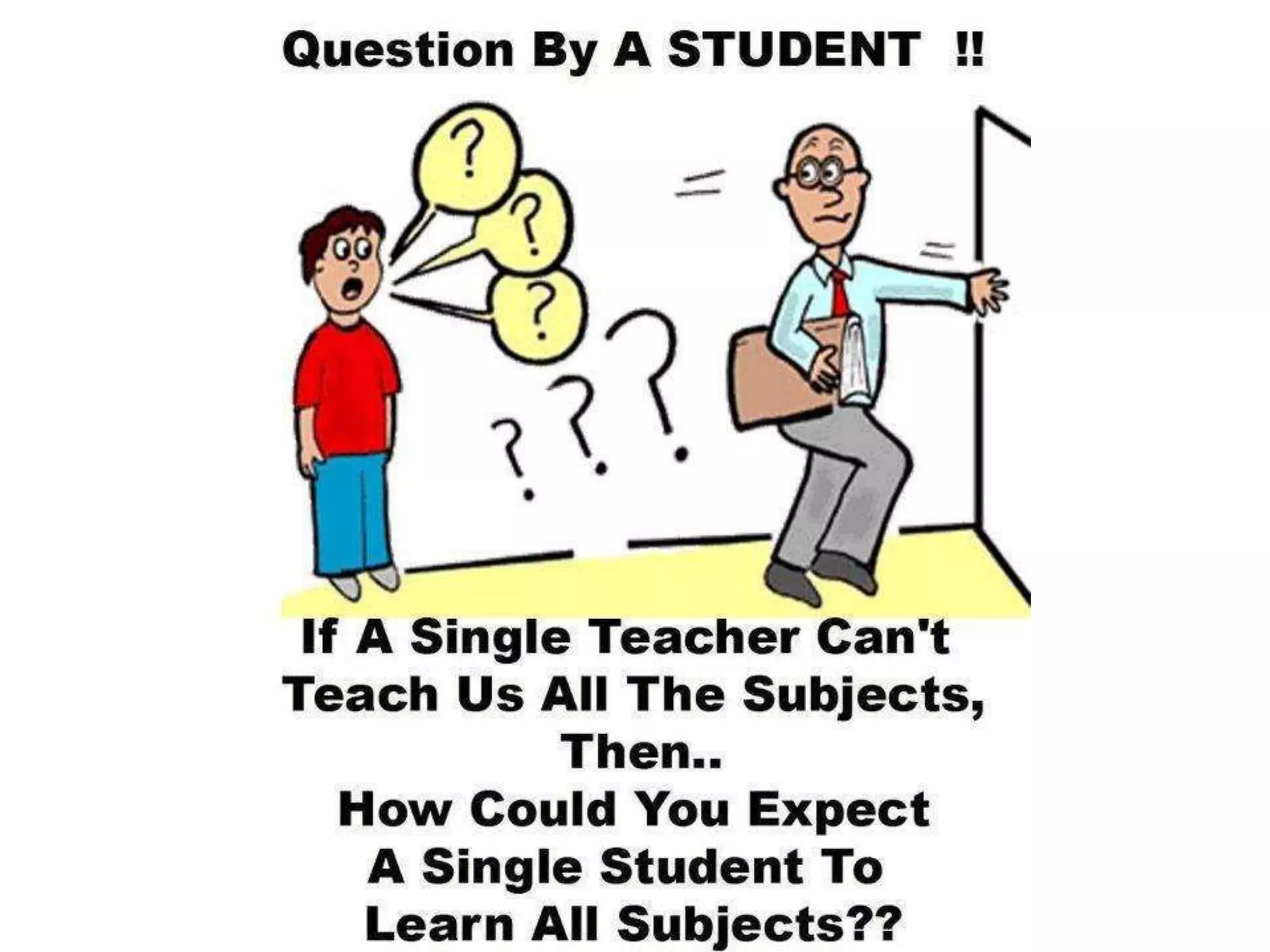 Curriculum Adaptation.ppt