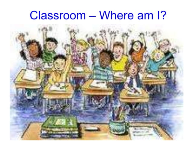 Curriculum Adaptation.ppt | Special Education | Education
