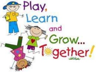 Curriculum Adaptation.ppt