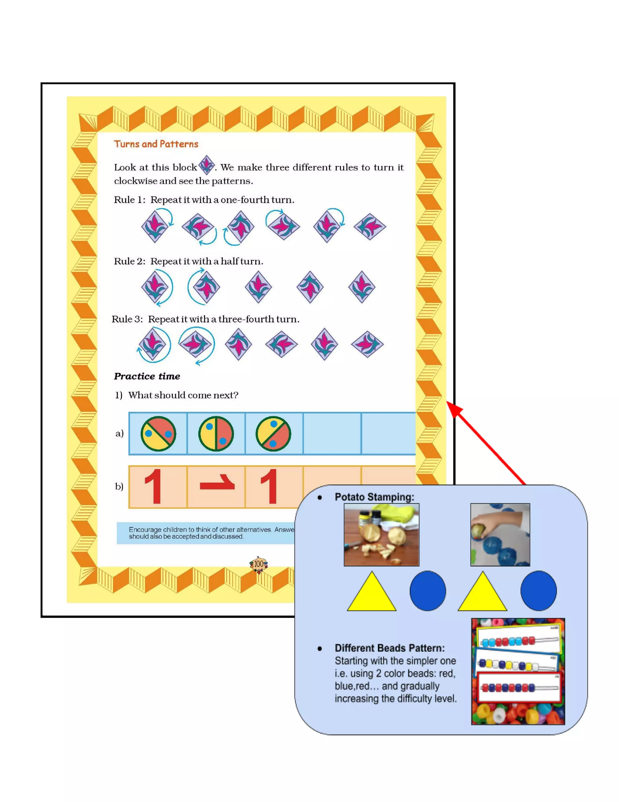 Curriculum adaptation (intellectual disability) | PDF
