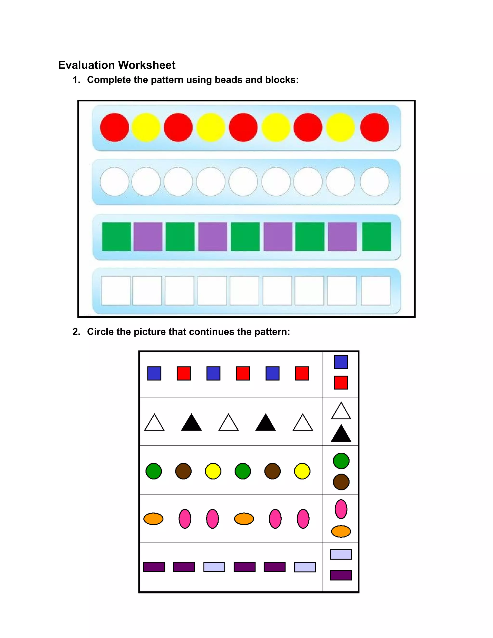 Curriculum adaptation (intellectual disability) | PDF
