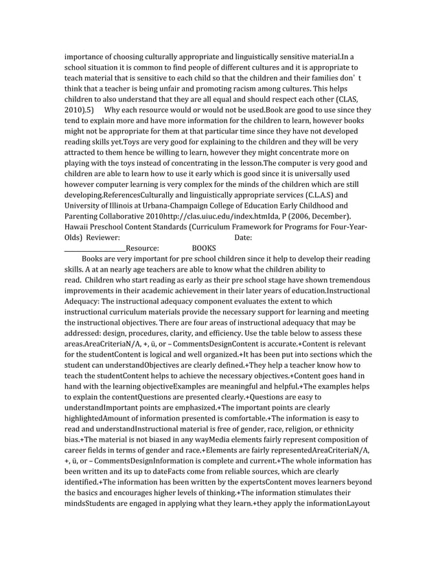 Curriculum Alignment.docx