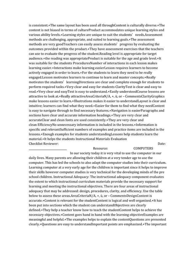 Curriculum Alignment.docx