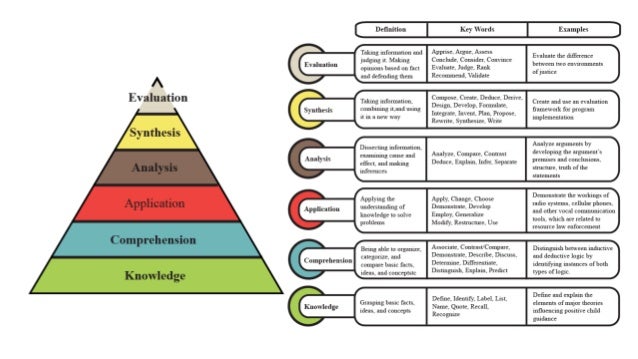 Curriculum Alignment Framework