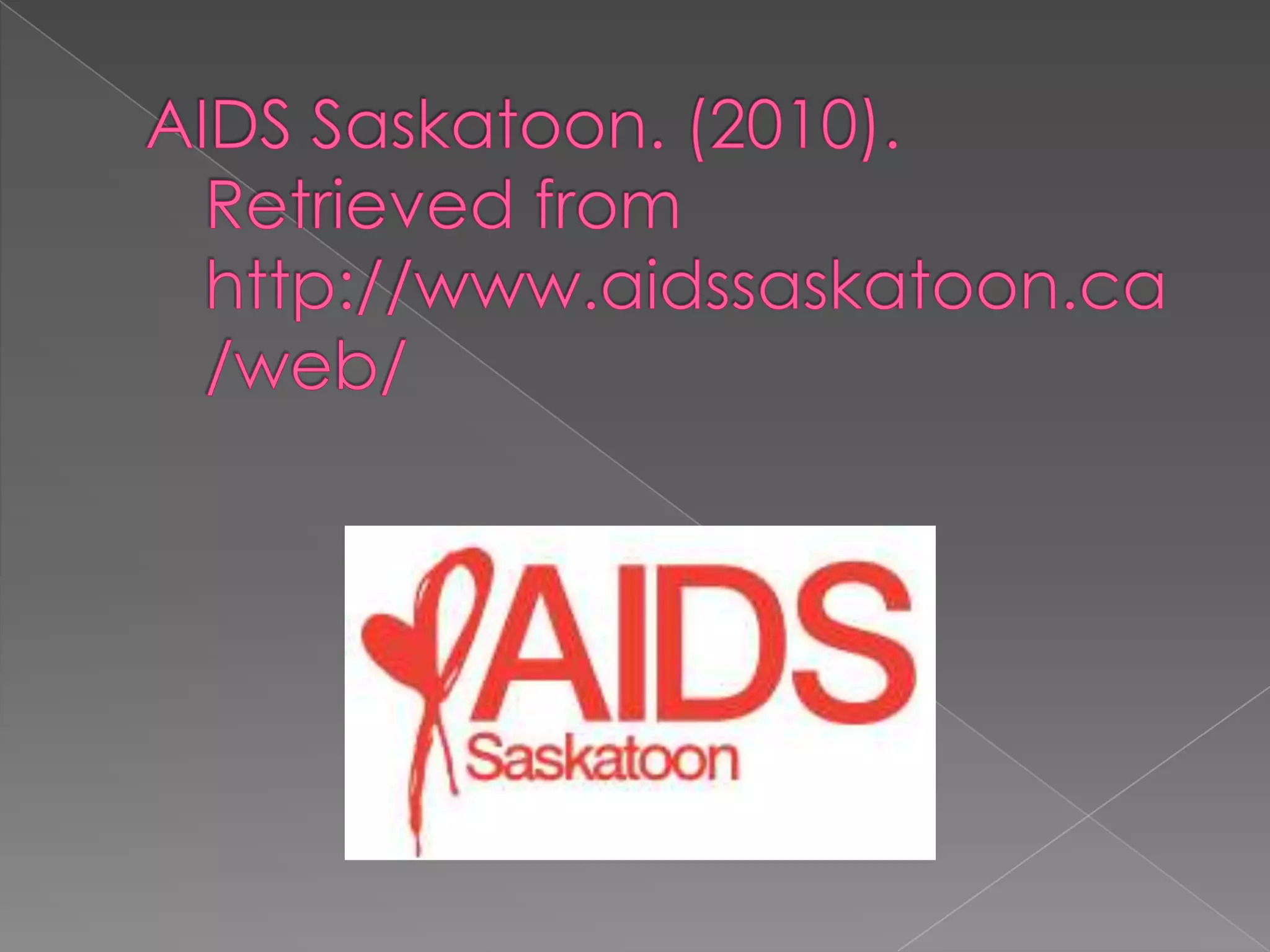 Sexual Health Resources Ppt