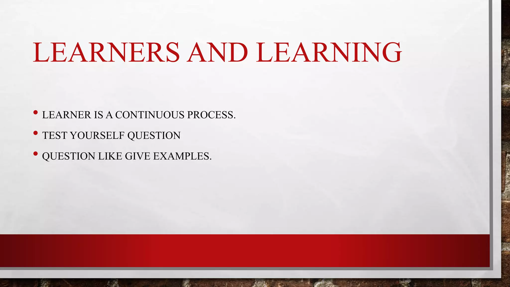 Curriculum Analysis.pptx