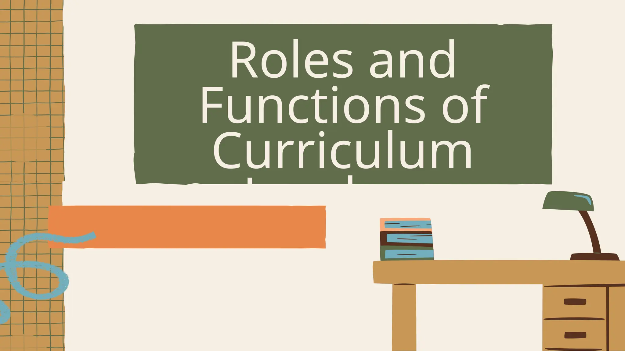 Curriculum Analysis & Administration.pptx