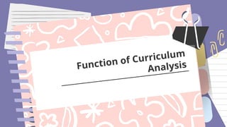 Curriculum Analysis & Administration.pptx