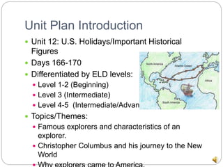 Curriculum analysis & critique presentation | PPTX | Education