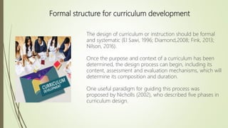 Curriculum and Course Planning_BINALET.pptx
