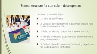 Curriculum and Course Planning_BINALET.pptx