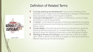 Curriculum and Course Planning_BINALET.pptx