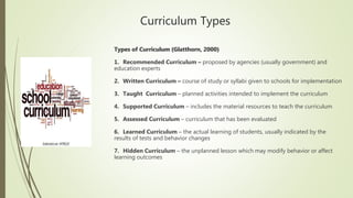 Curriculum and Course Planning_BINALET.pptx