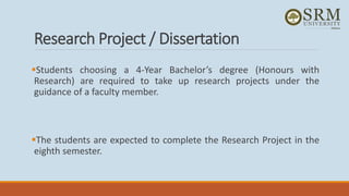 curriculum and credit framework.pptx