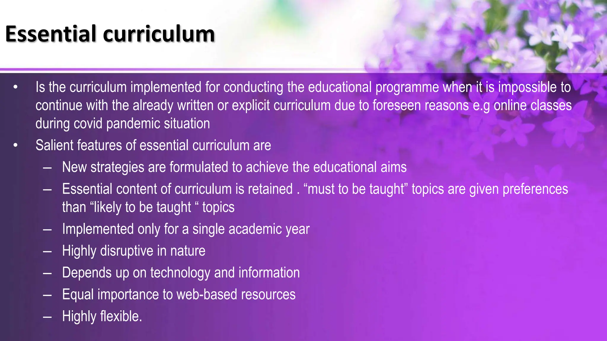 Curriculum and educational objectives.pptx