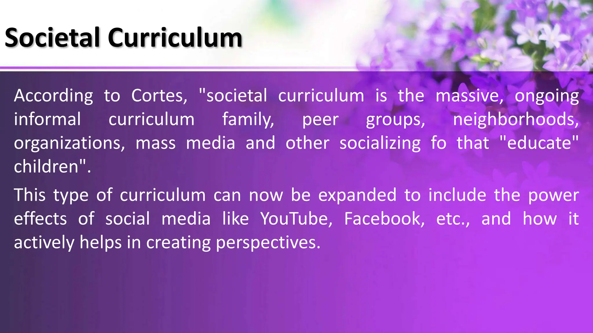 Curriculum and educational objectives.pptx