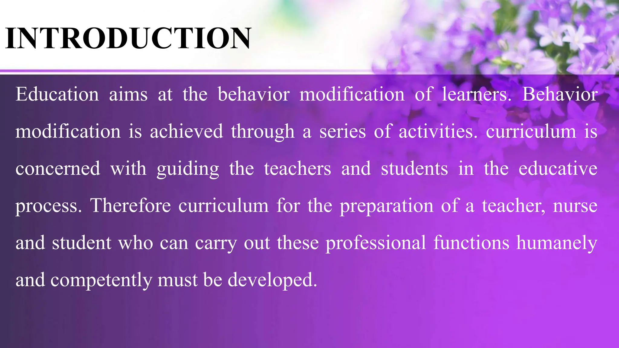 Curriculum and educational objectives.pptx