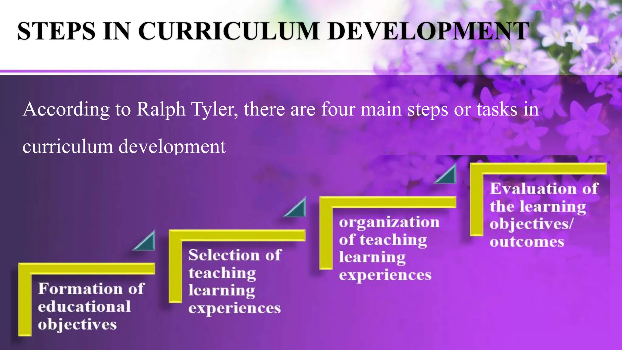 Curriculum and educational objectives.pptx